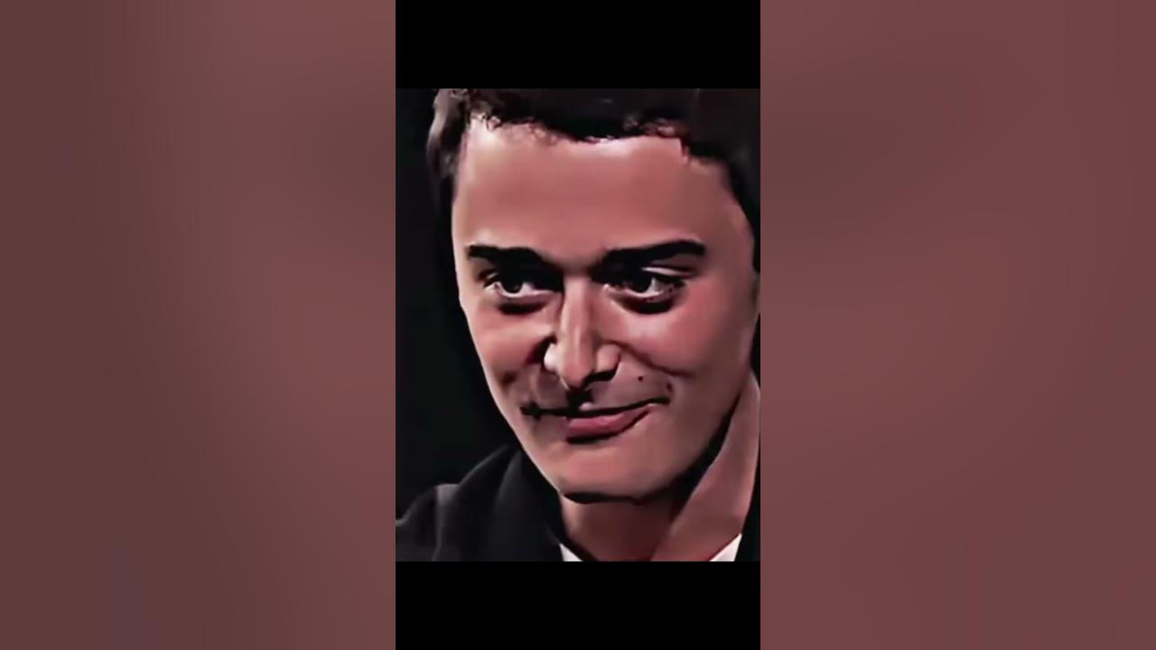 Noah schnapp edit #edit #noahschnapp - YouTube