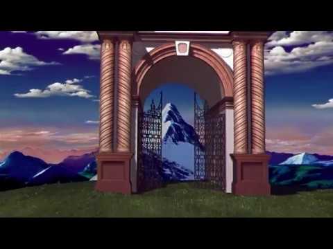 Paramount Classics/Nickelodeon Movies (2005) - YouTube