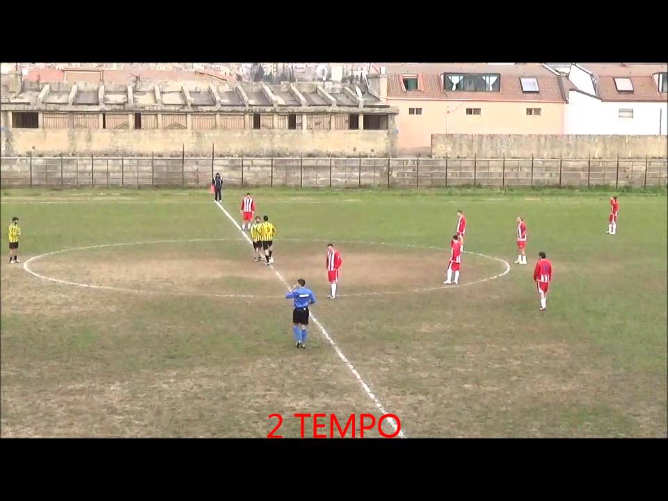 ENNA GANGI 1 1 - YouTube