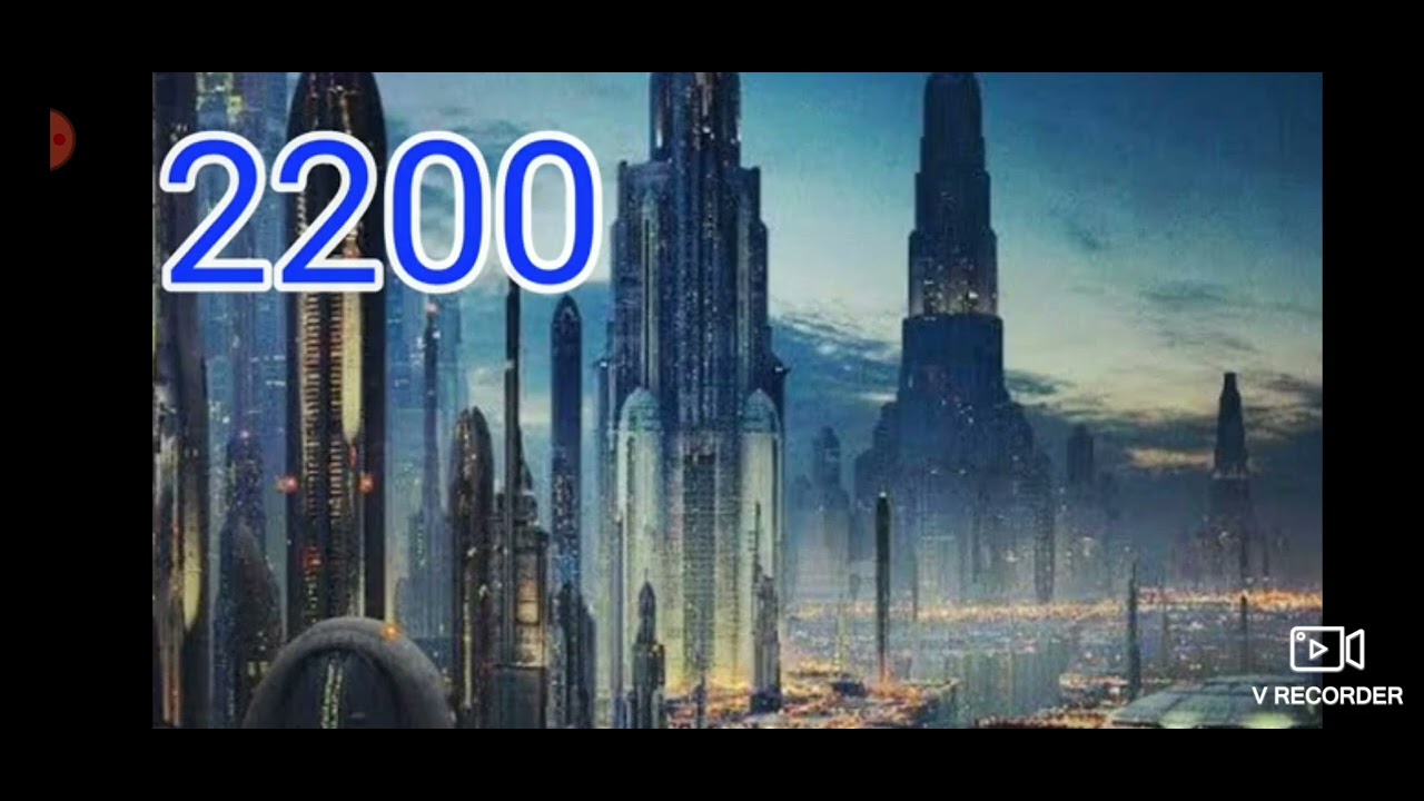 VERY GOOD PERFECT FUTURISTIC CYBERTRON ALIEN JABOATÃO DOS GUARARAPES ...