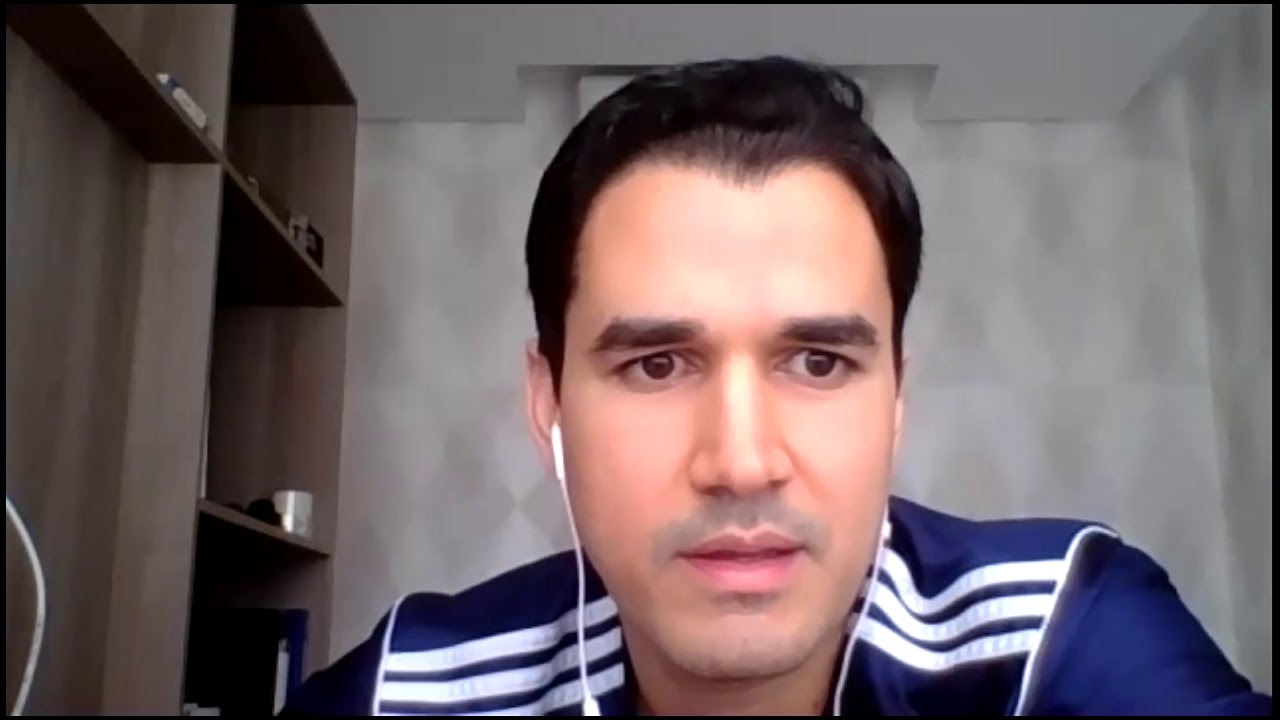 Técnica Cirúrgica Abordagem a ferida traumática - YouTube