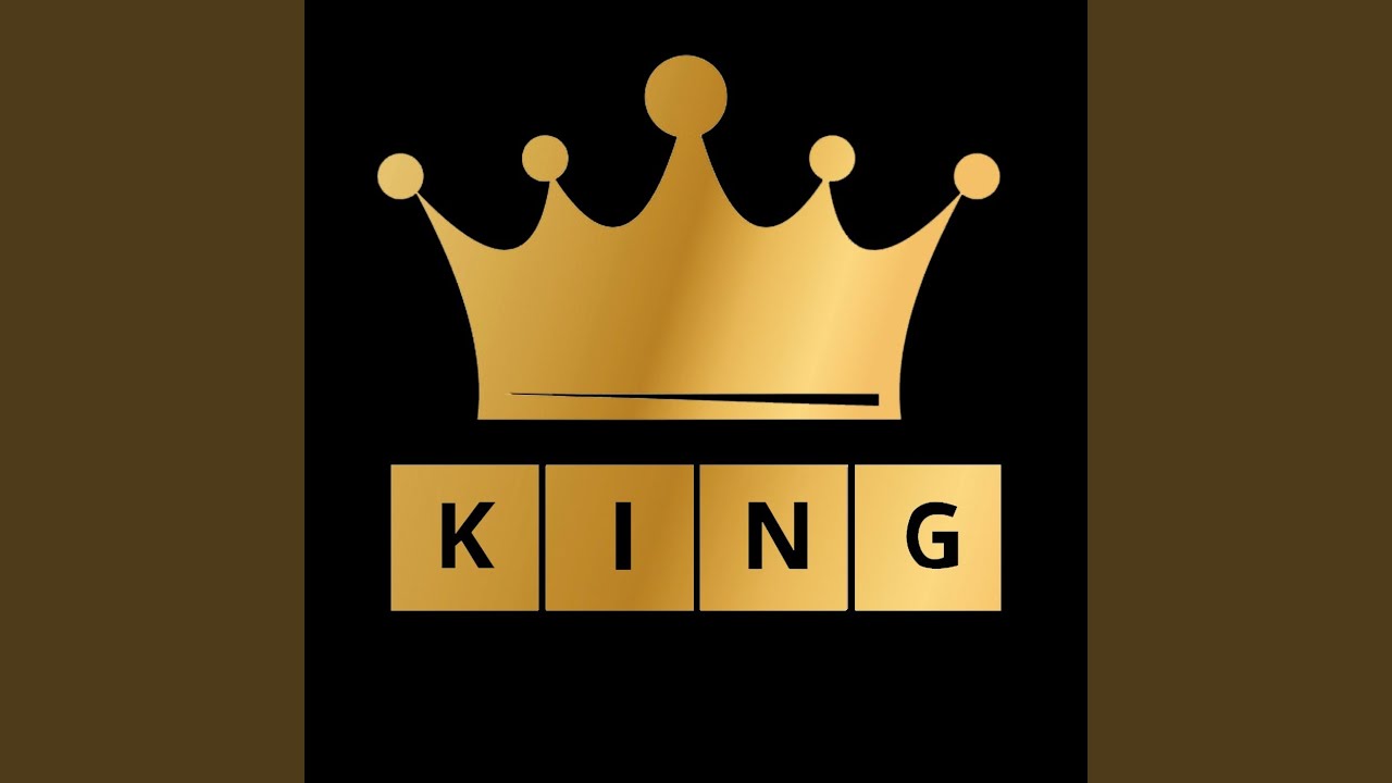 King - YouTube Music