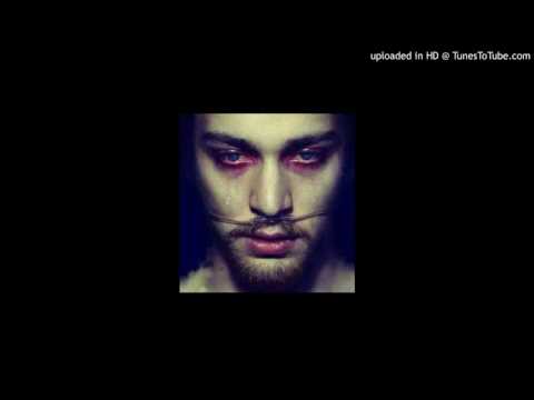 QONTRAST - Мама мне больно (