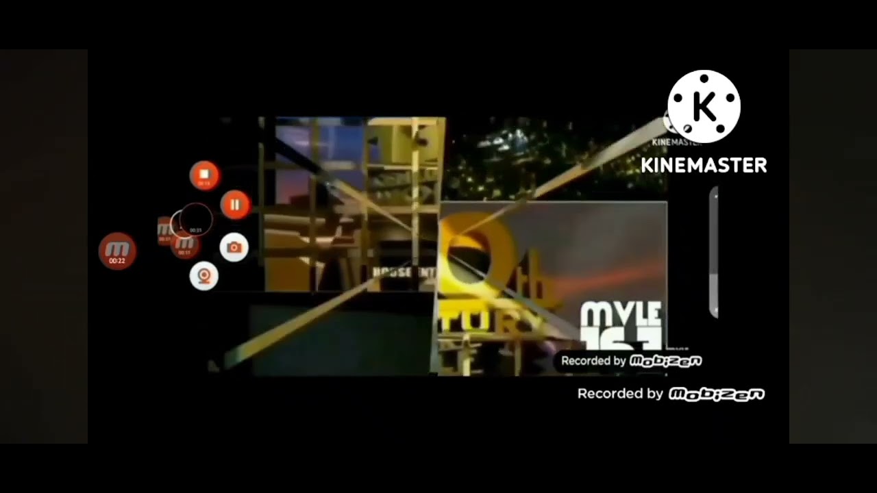 30 20th century fox's - YouTube