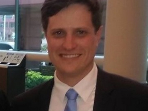 Mike Lukach Live Stream - YouTube