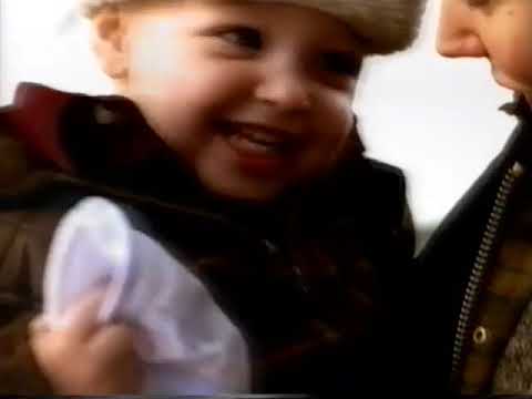 Diggit Continuity (2000) (3)