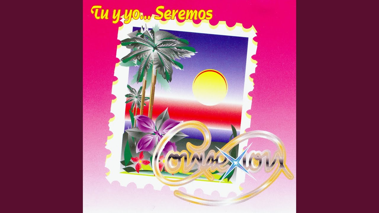 Cachete Con Cachete - YouTube