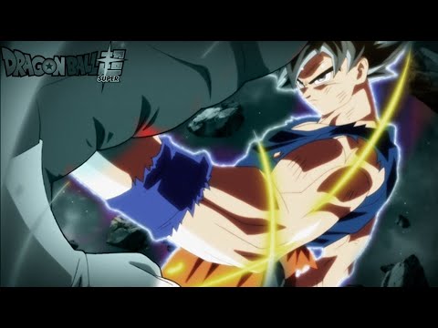 28 Seconds Of Best ANIME Gut Punches - Put Your Love Inside Me - YouTube