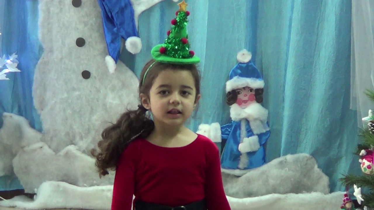 ANGELINA SONG - YouTube