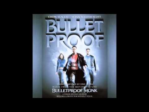 Bulletproof Monk Soundtrack - Transplants - Diamonds & Guns - YouTube