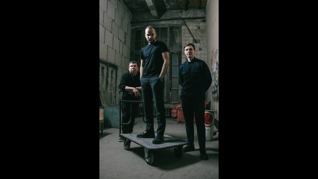 TROE - Rise (drum cover) - YouTube