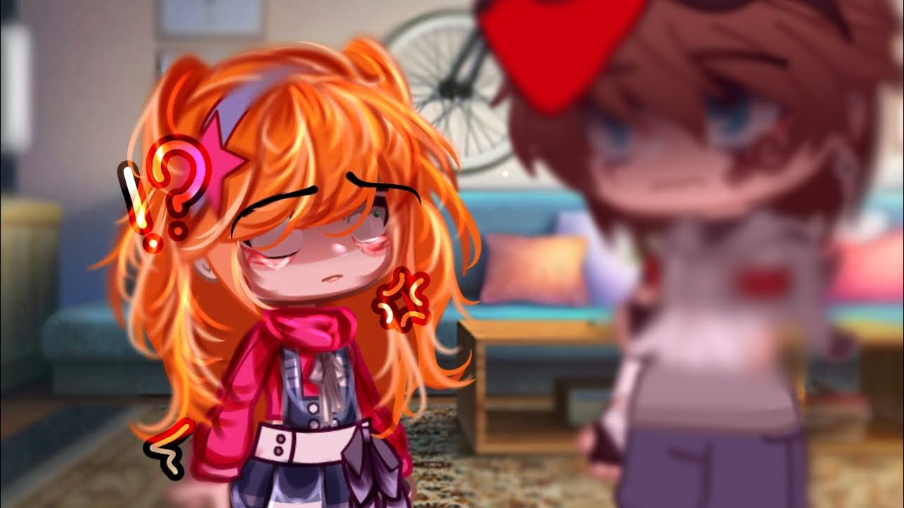 "Does it get your blood boiling?"//Meme//Aftons//My AU//Inspired//#fnaf ...