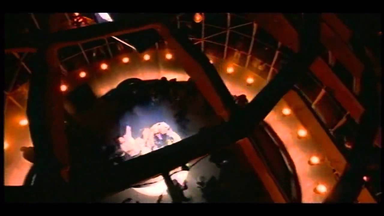 2Pac feat. Dr. Dre - California Love (Official Music Video) (HD 720p ...
