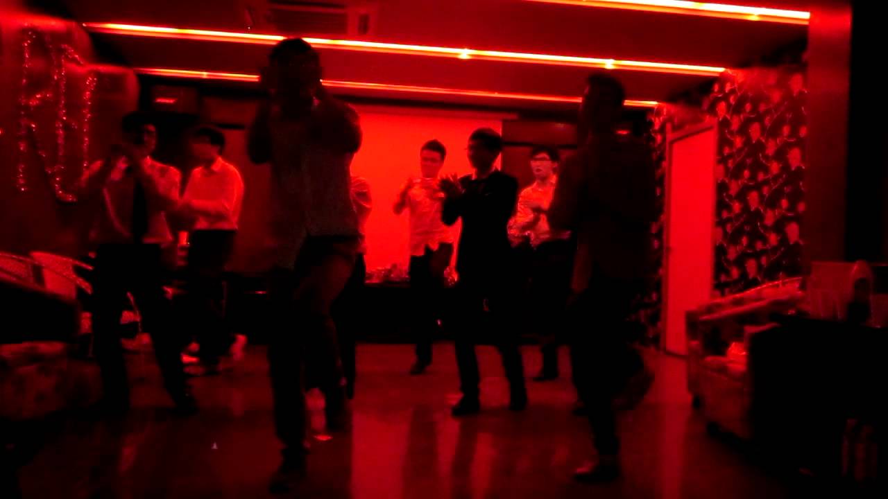 MVI 3136 YouTube mvi-3136-youtube