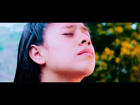 SOLISTA EDELIA ELIZABETH CORTEZ HERNANDEZ OH CUAN DULCE VOL.3 - YouTube