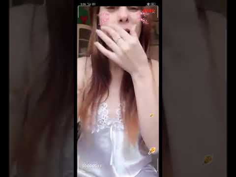 🔥BIGO LIVE HOT SATIN🔥
