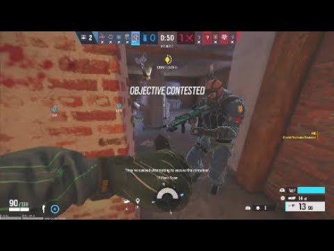 How Am I Alive 3 - YouTube