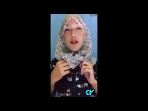 Bigo live adelia bikin kamu nafsuu