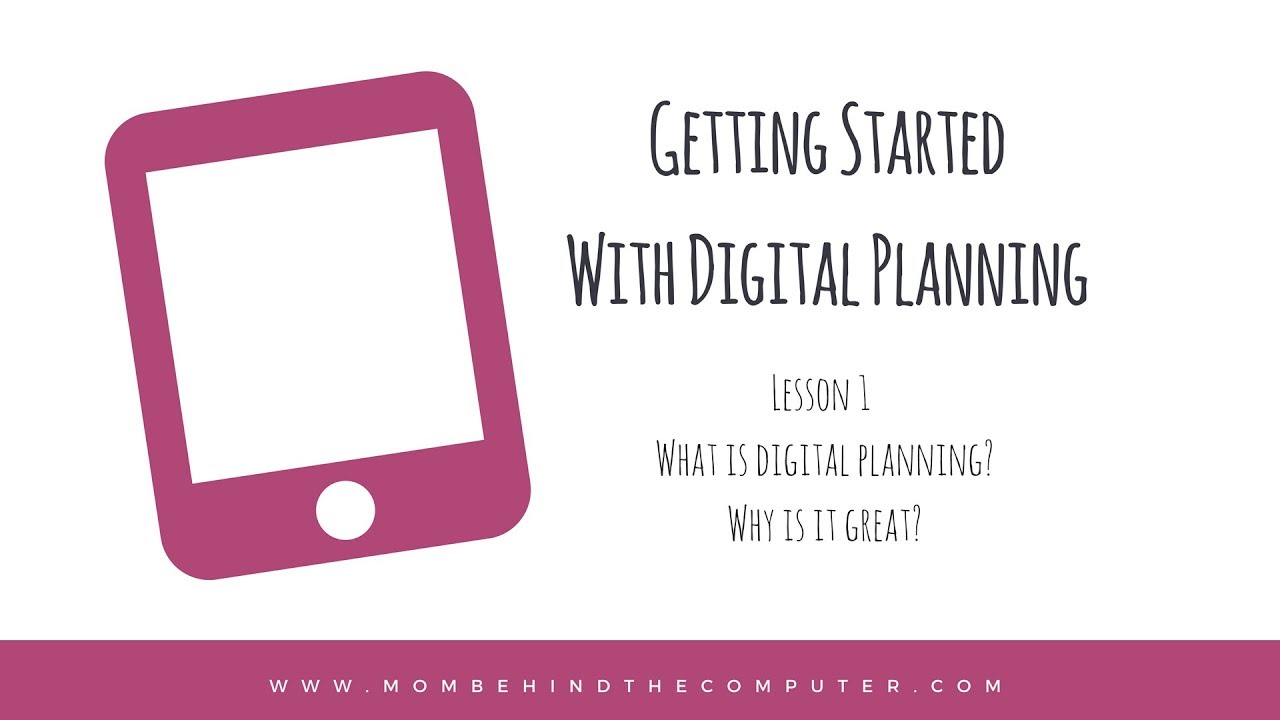 getting-started-with-digital-planning-course-1-what-is-digital