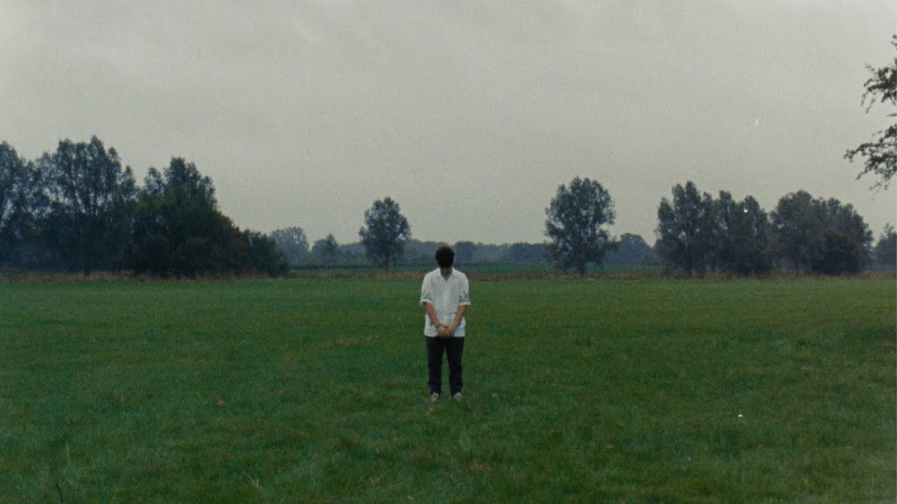 fordis - wishes (Official Video) - YouTube