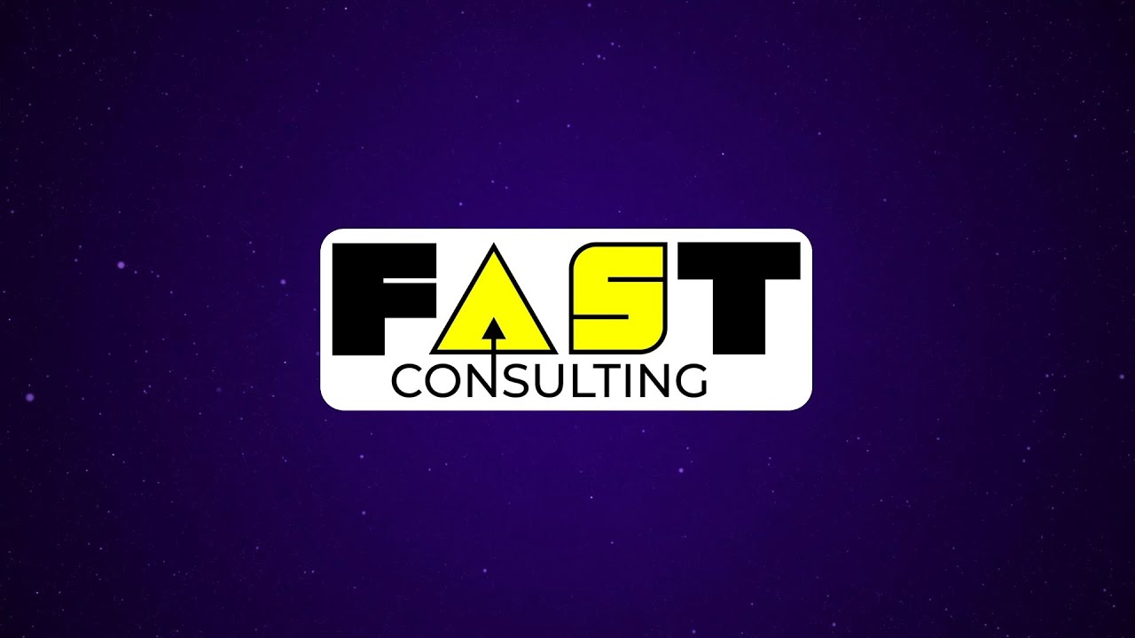 TRAINING MOTIVASI BERSAMA FAST CONSULTING - YouTube