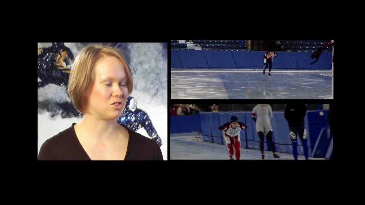 Cindy Klassen Youtube