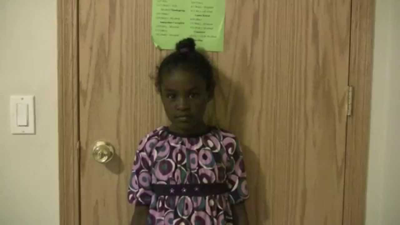 Bioshock Infinite in REAL LIFE! - YouTube