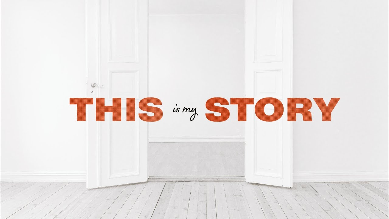NewSong Pearland | 06-11-23 | This is My Story | Rev. Kyle Tremblay ...
