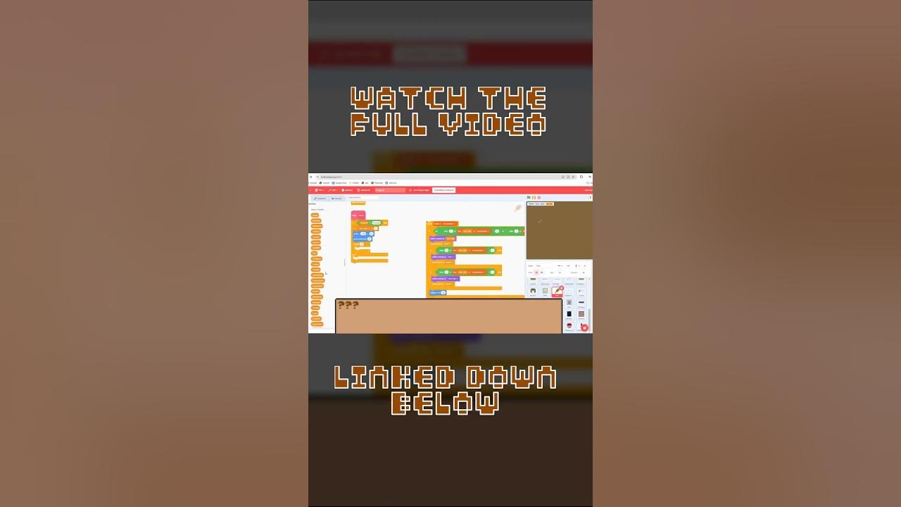 What makes a game SATISFYING? | Tasks | A Farmer's Life Devlog - YouTube