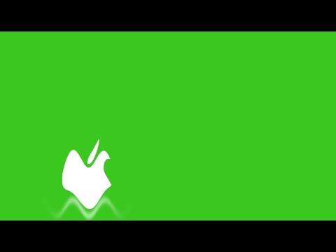 Apple Logo Animation Effects | NEIN Csupo Effects