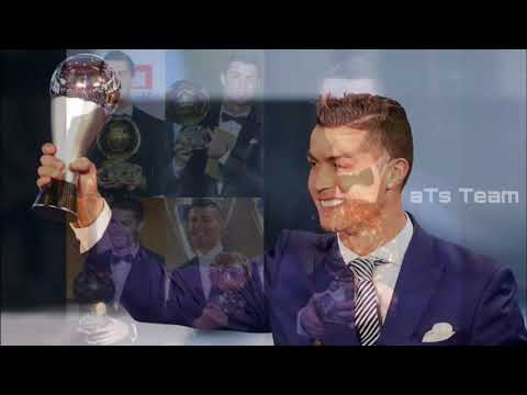 Cristiano Ronaldo 2017 | WhatsApp Status