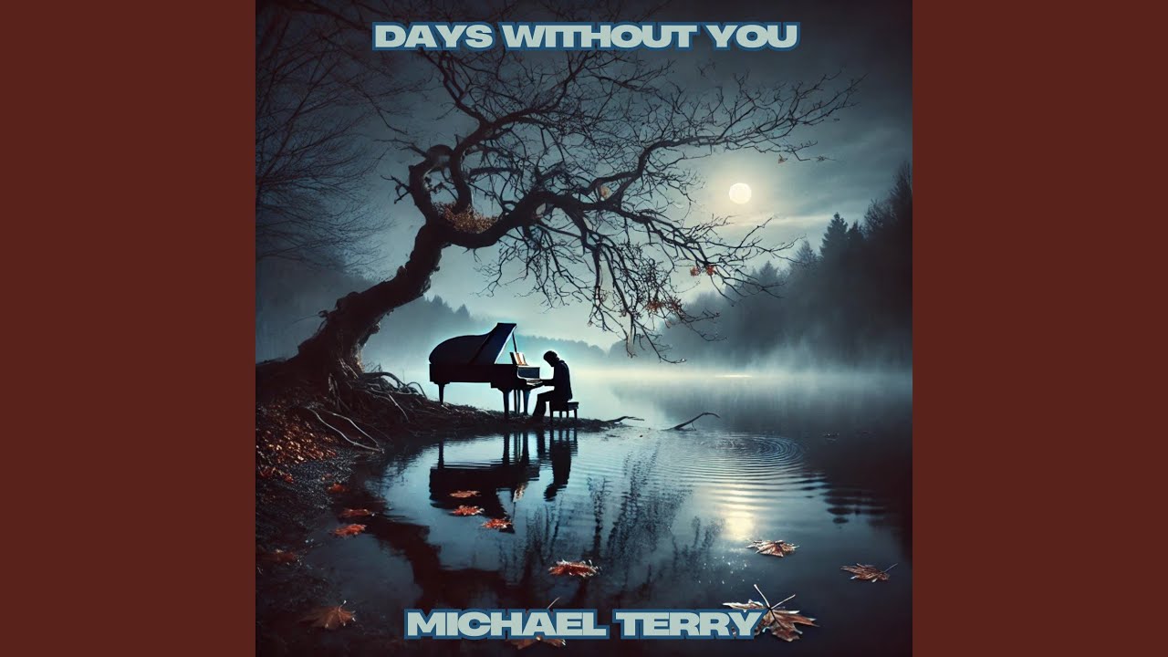 Days Without You - YouTube