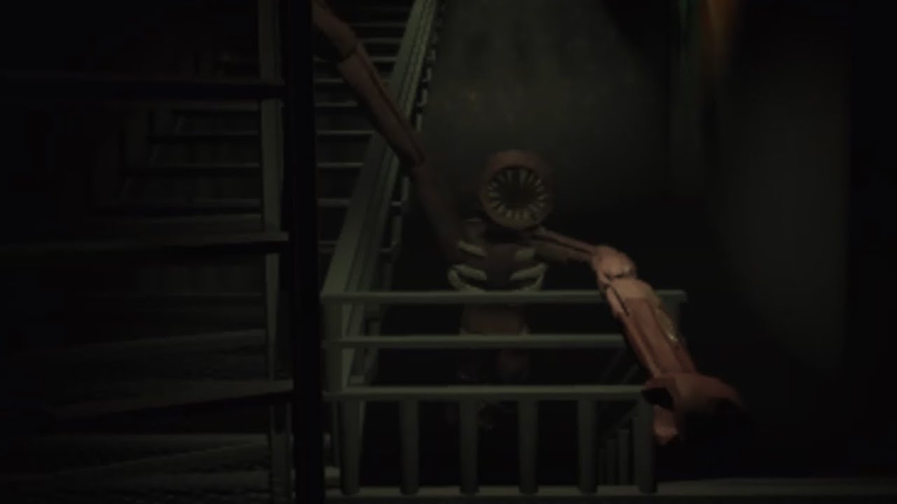 “DOORS” Door 100 Ending (Roblox) - YouTube