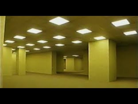 Apeirophobia script - YouTube
