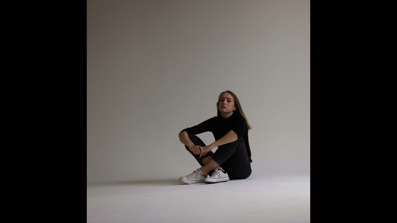 Selena Tibert - Where It's Dark - YouTube