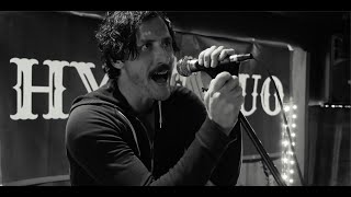 Band | Hype Duo | Australia