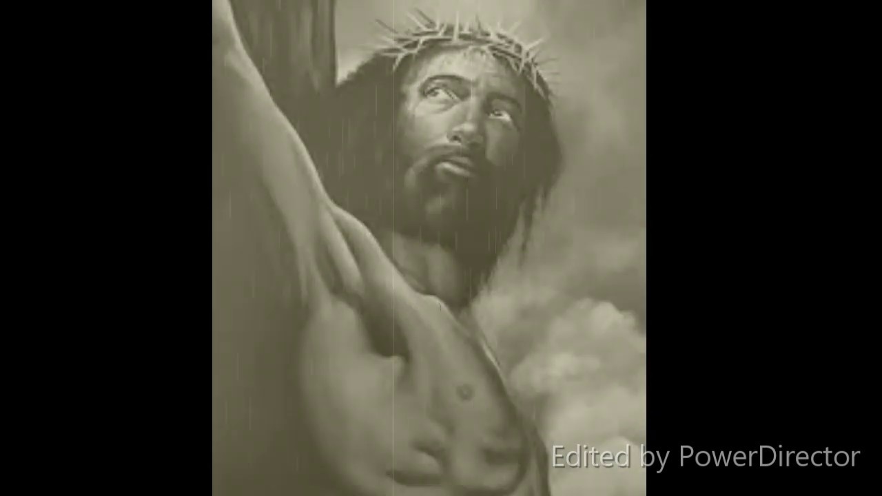 The Hand of God - S7ven Da Don (WARNING EXTREAMLY FAST) - YouTube