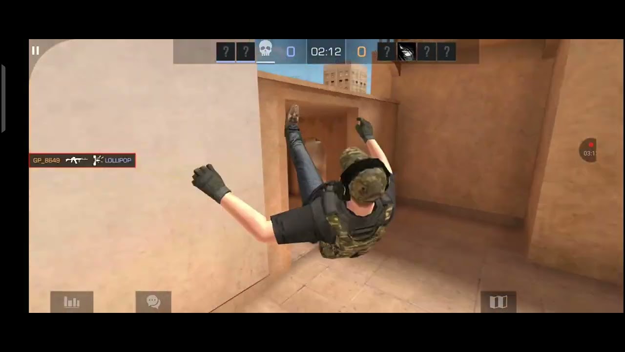 Сыграл в project evolution 5.0 Баганый счет! до конца! - YouTube