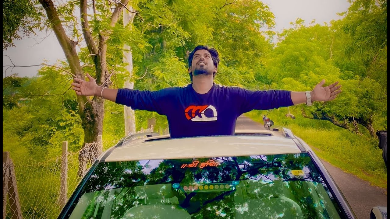 1k live vlog | Deepak Vlog | - YouTube