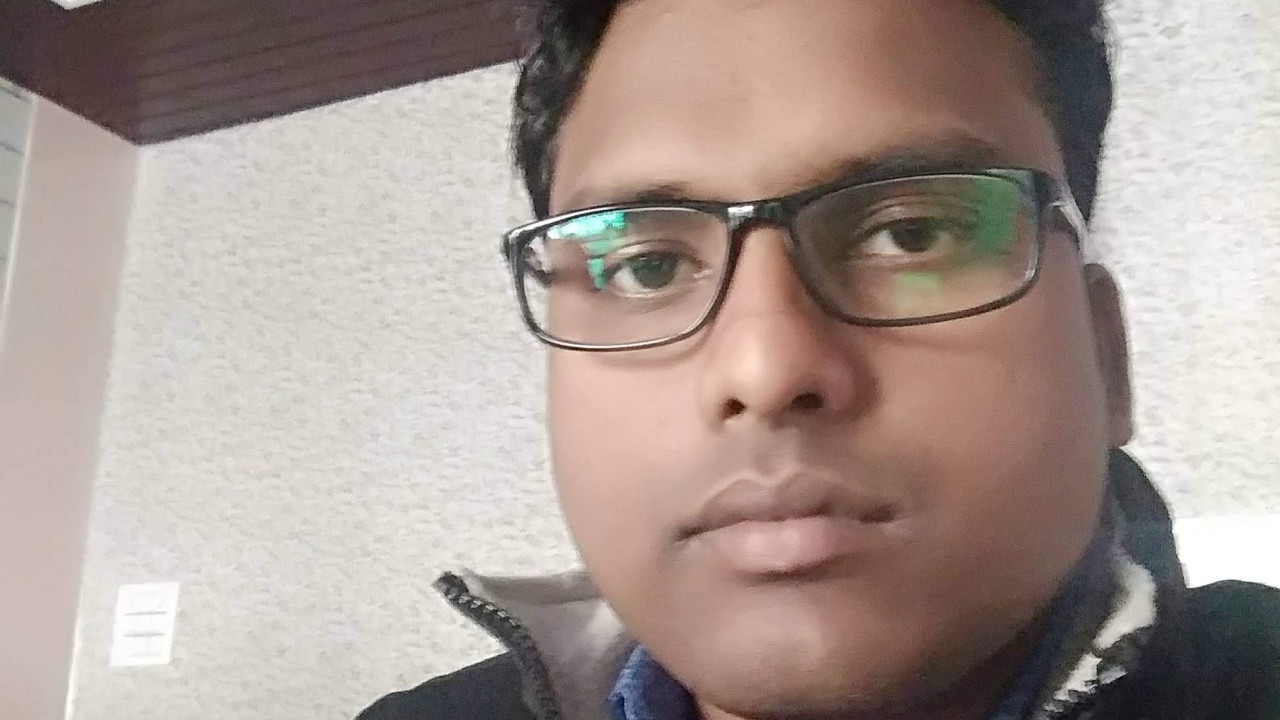 arjun prasad Live Stream - YouTube