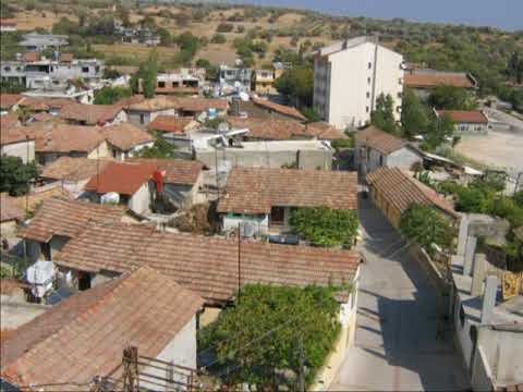 HATAY ALTINÖZÜ FATİKLİ MAHALLESİNİN 2006 DA ÇEKİLEN FOTOĞRAFLARI VİDEO 1