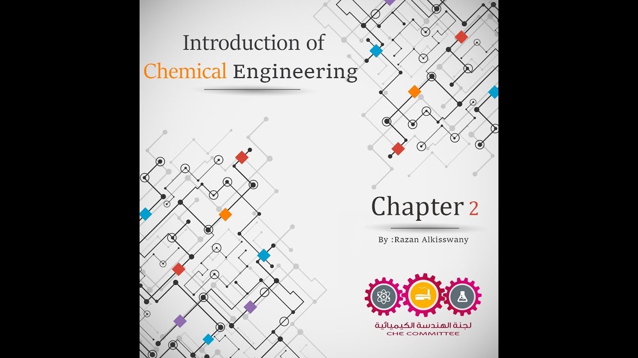 Intro II Chapter 2_part 02 - YouTube