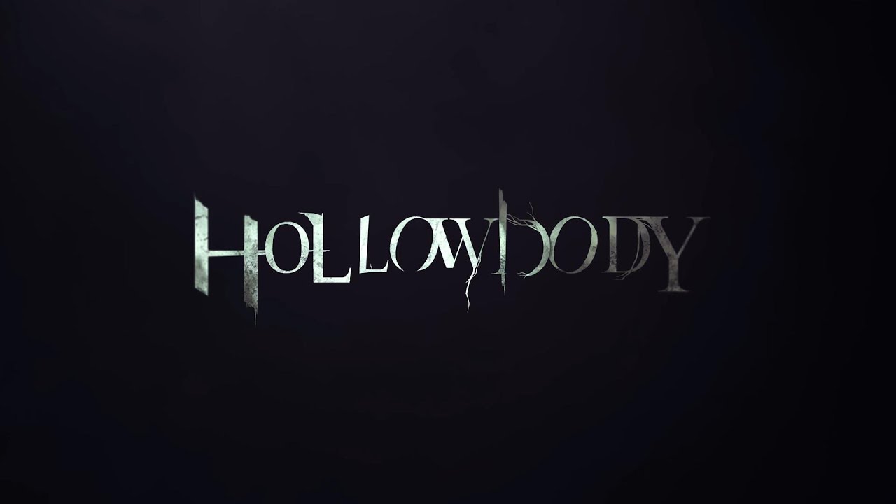 PC Gaming Trailer #76: Hollowbody [GAMEPLAY] - YouTube