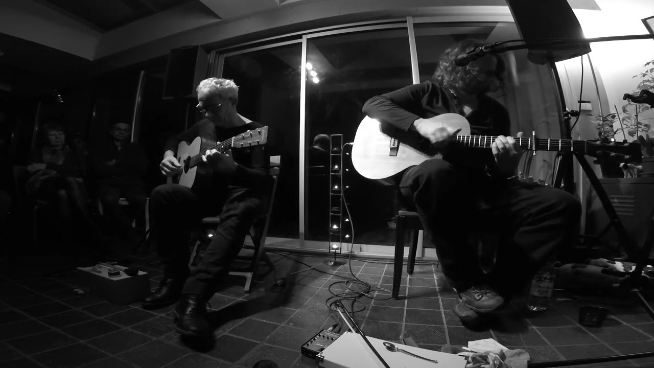 Christian Vasseur - Charlie Beresford - YouTube