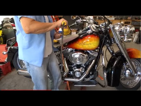 Rust-Oleum primer overspray repair / The lowest cost / National ...