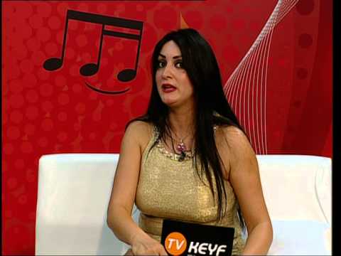 dilek özgör ile bir dilek tut1 bölüm part2
