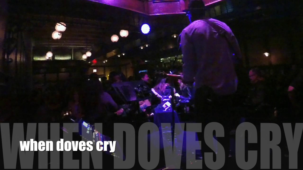 Joe Wray-Bugsy's Promo - YouTube