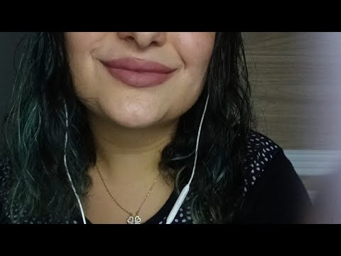 CİLT BAKIMINI YAPIYORUM/ I'M DOİNG SKİN CARE / UYUMA GARANTİLİ☺️🌸