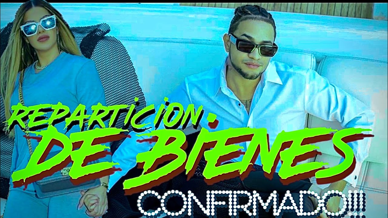 Mozart la Para de vivir Penthouse con AlexandraMVP a Vecino de Liro ...