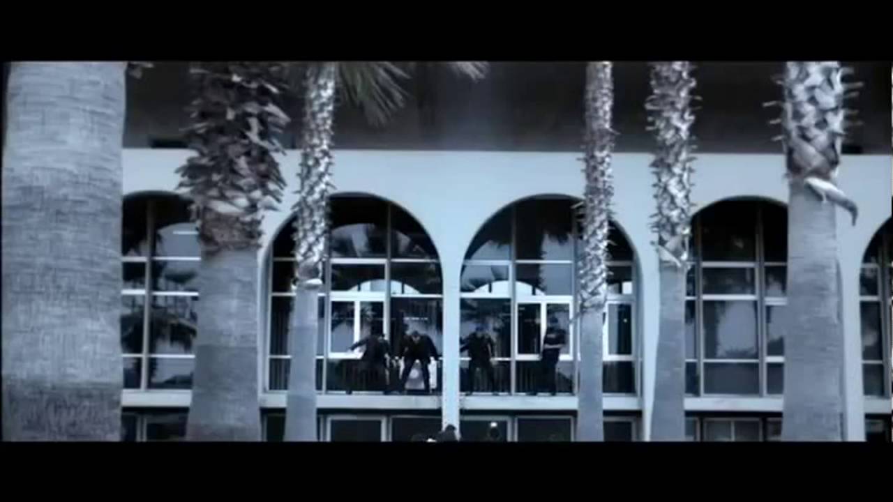 Mobily Neqaty TV Commercial 60sec - YouTube